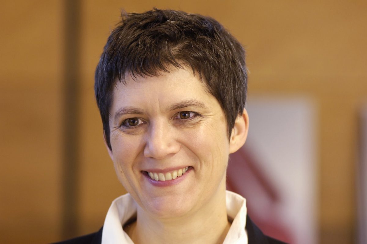 Start - Barbara Schmidt Schmuck